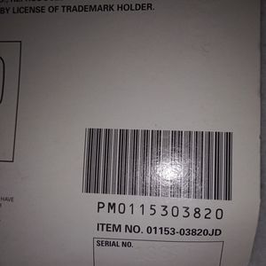 John Deere | Toys | Nascar John Deere 996 Edition Die Cast Car New ...